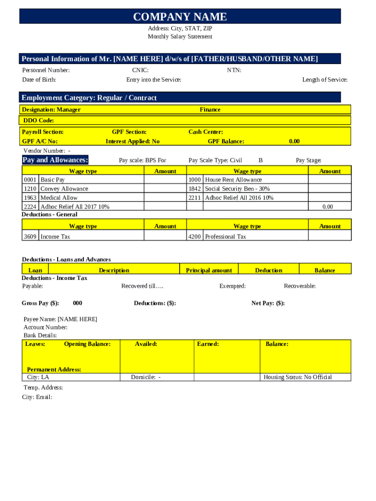 Excelwordtemplateexcelwordtemplate Excel Word Templates Doc Template