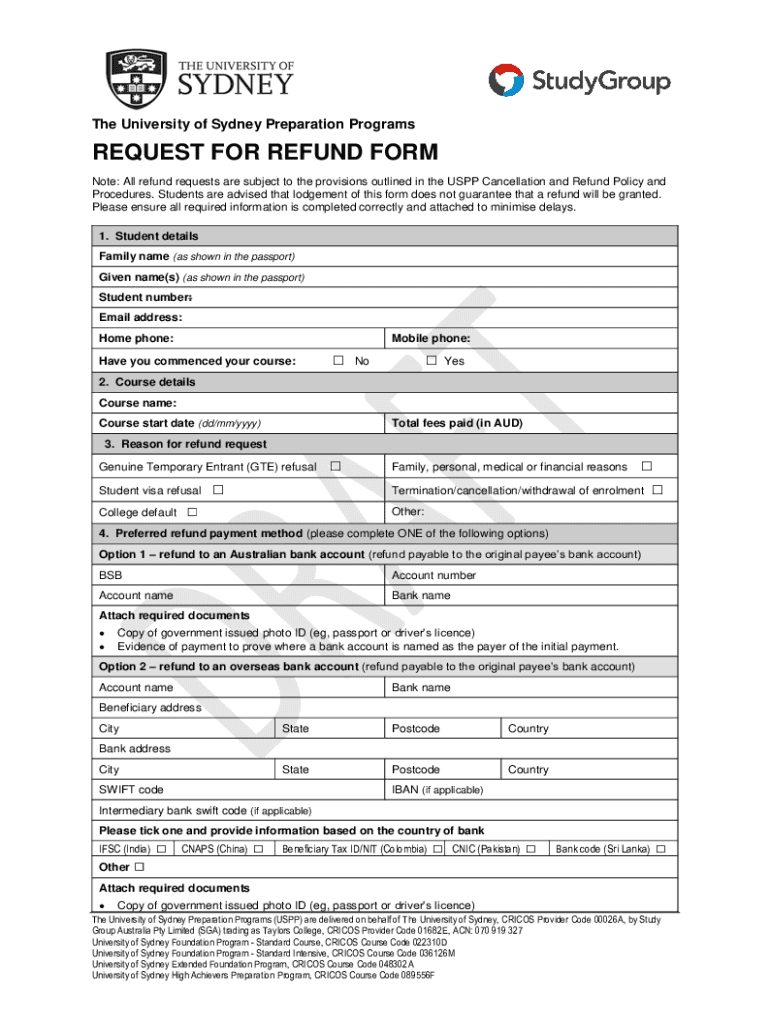 Fillable Online assets-us-01.kc-usercontent.com95d47d95-36b6-00Request ...