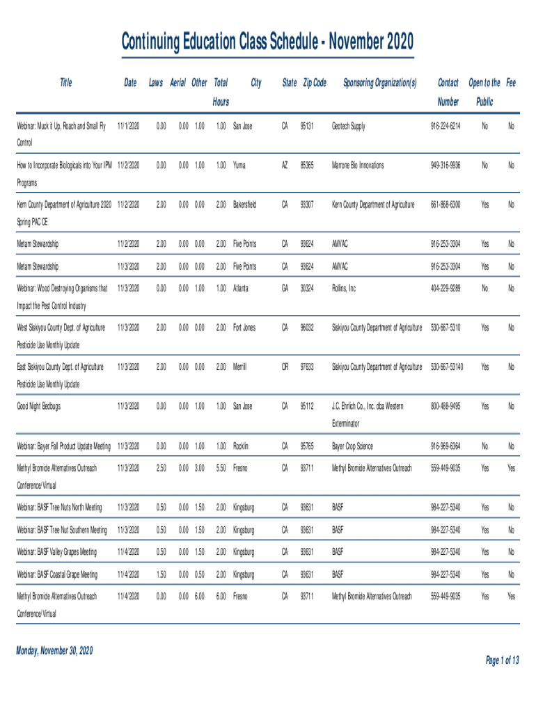 Fillable Online www.pdffiller.com549951068--ContinuingFillable Online ...
