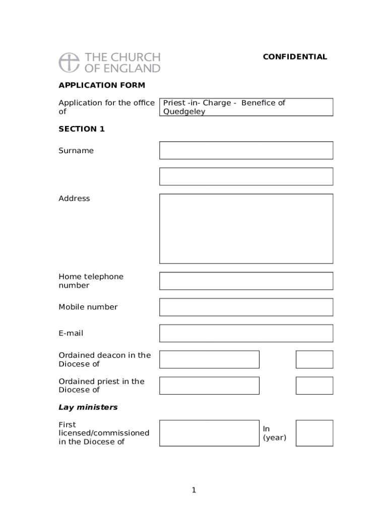 afbaeca6fd643522f120-20ea0478d7b61d59040602ff82faf170.r60.cf2.rackcdn ...