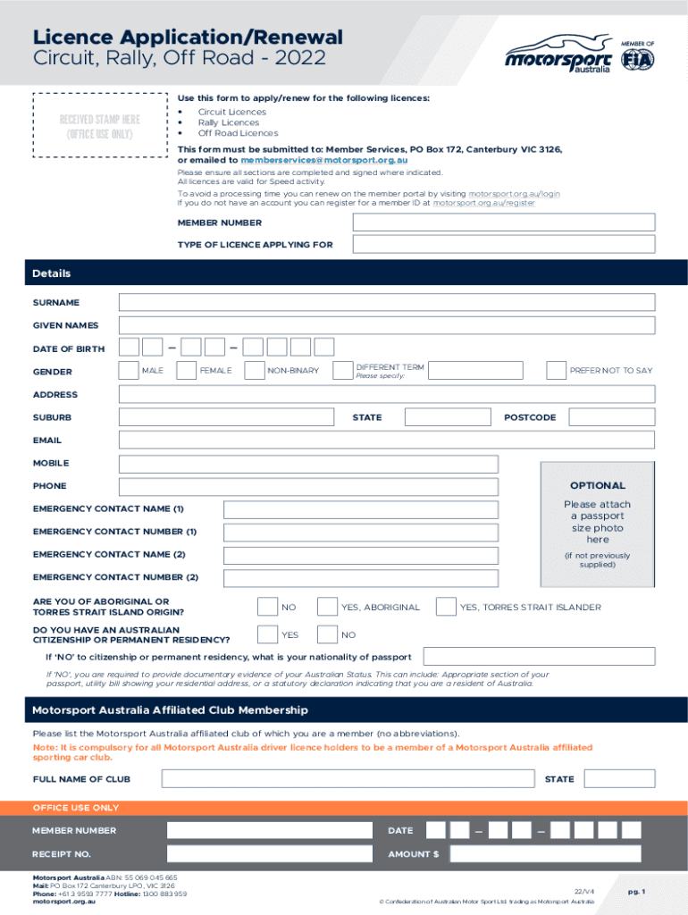 Fillable Online www.pdffiller.com571311277--Use-this-form-toFillable Online Use this form to ...