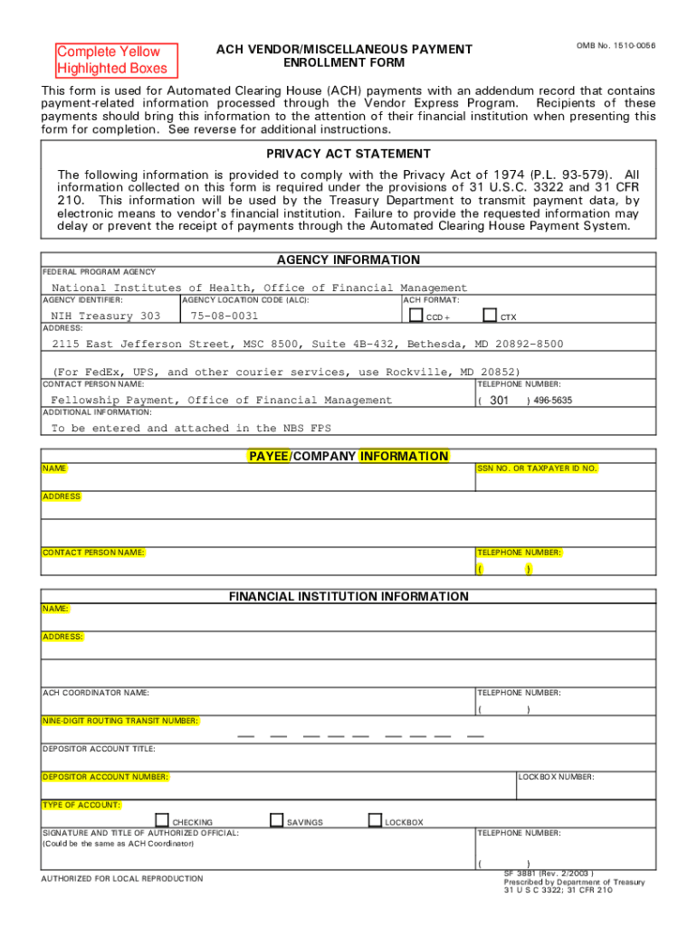 Fillable Online science nichd nih www.pdffiller.com481948704--CHC-Group ...