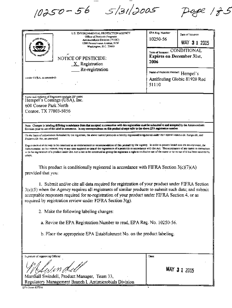 Fillable Online www.epa.govpesticide-contactscontacts-officeContacts in ...