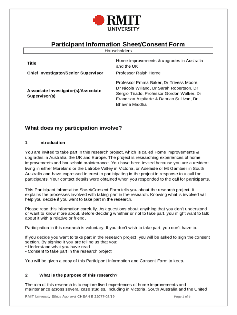 www.nhmrc.gov.ausitesdefaultParticipant Ination Sheet and Consent ...