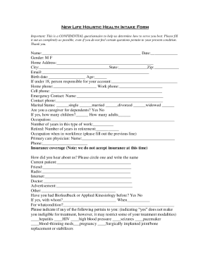 Fillable Online d3ciwvs59ifrt8.cloudfront.net 40fc80da-0c8a-4f4cNew ...