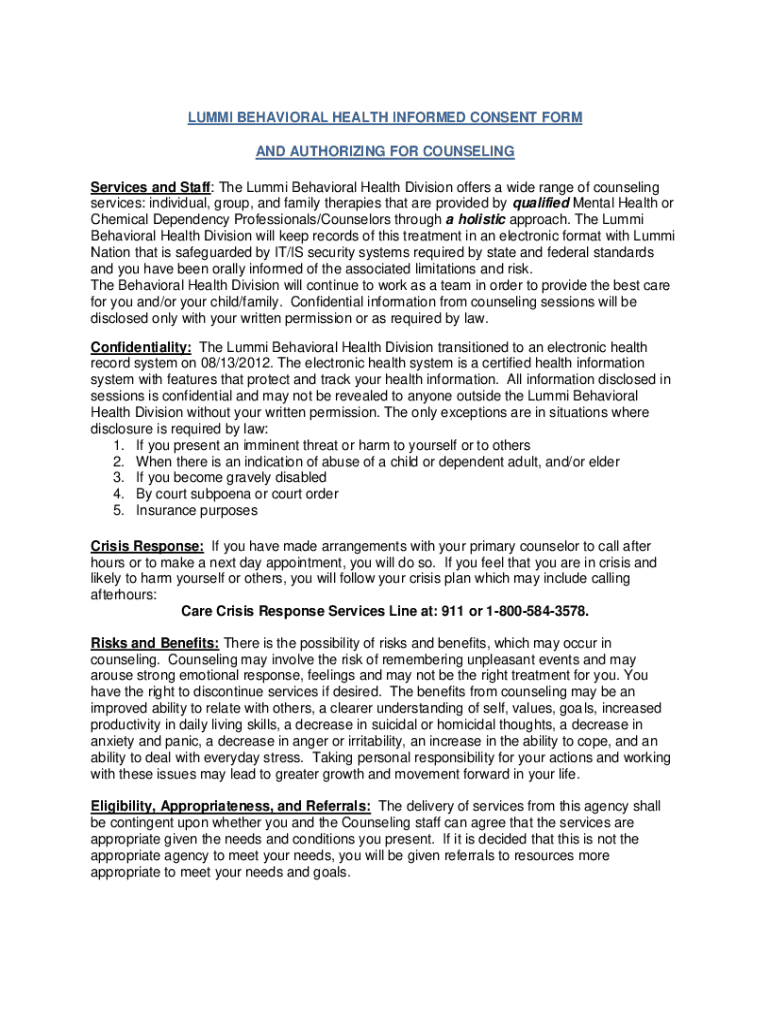 Fillable Online www.michigan.govmdhhskeep-mi-healthyMichigan Behavioral ...