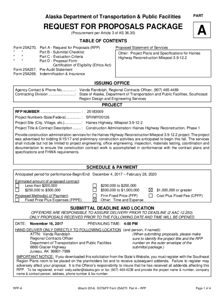 Fillable Online dot alaska dot.alaska.govamhsdocAlaska Department of ... Fillable Online dot alaska dot.alaska.govamhsdocAlaska Department of ...
