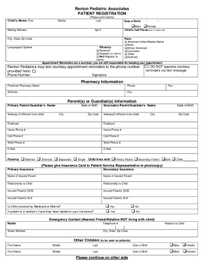 Fillable Online www.walgreens.comimagesadaptiveVaccine Administration ...