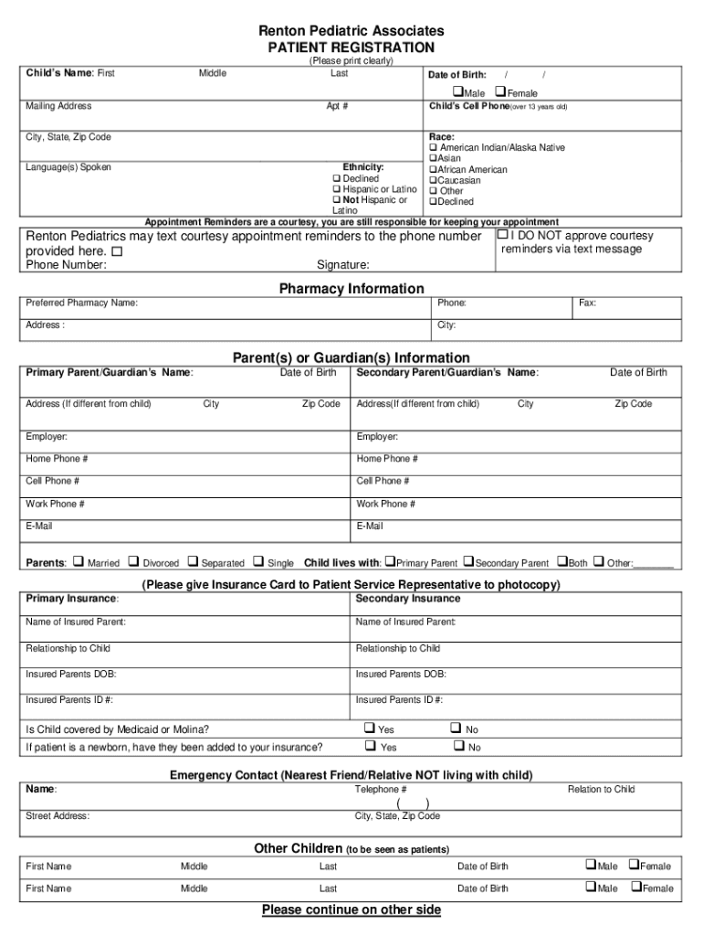 Fillable Online www.walgreens.comimagesadaptiveVaccine Administration ...