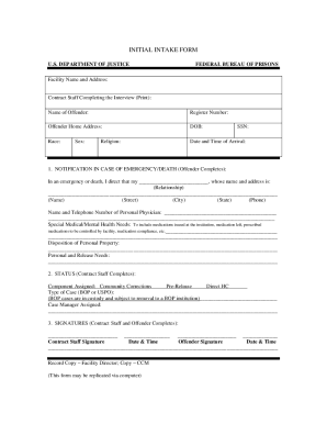 Fillable Online emdrconsulting.com training free-materialsFree ...