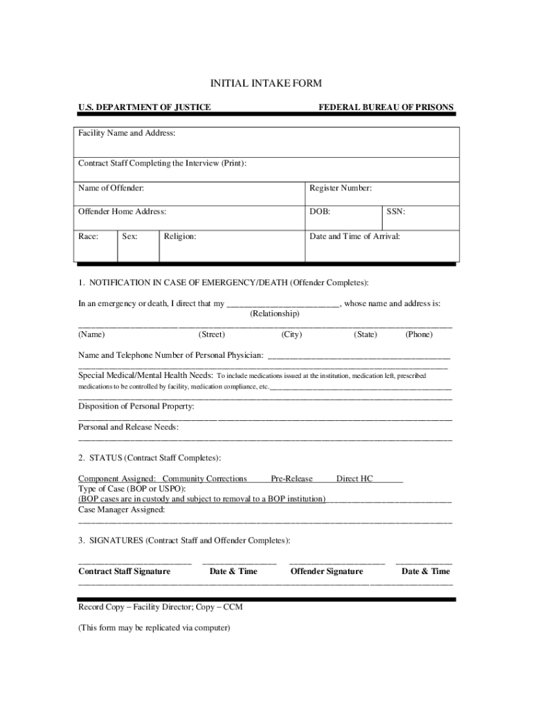 Fillable Online emdrconsulting.com training free-materialsFree ...