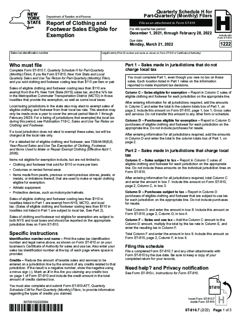 Fillable Online About Schedule H (Form 1040), Household Employment ...