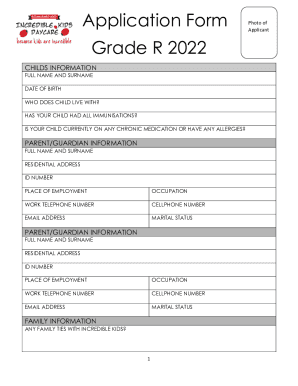 Fillable Online www.ssa.govformsssa-4Form SSA-4Information You Need To ...