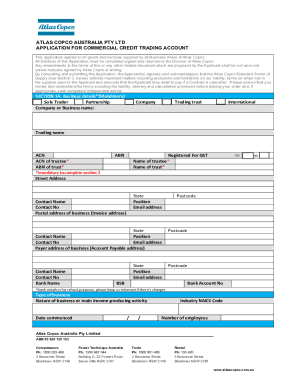 Fillable Online Elopement Drill 2 Fax Email Print - pdfFiller