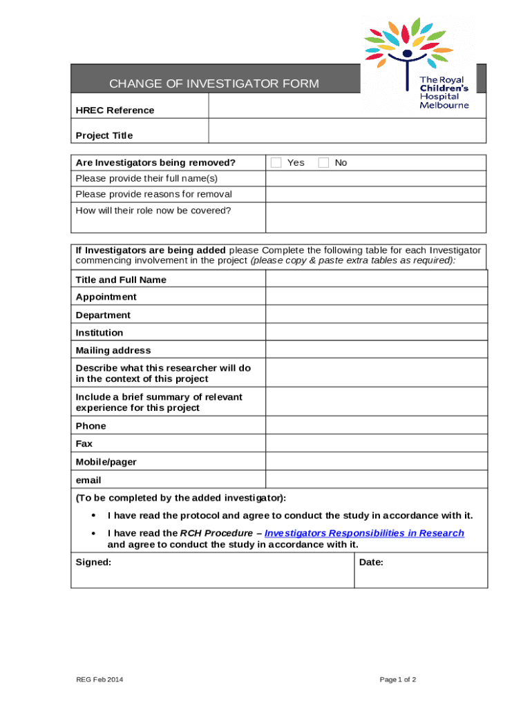 EHRC D. Modification orrenewal application Doc Template | pdfFiller