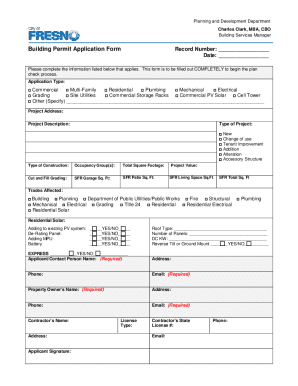 Fillable Online BRiDGE-Consent-Form-Webinar.pdf - Uni Bielefeld Fax ...
