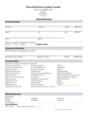 Fillable Online irp-cdn.multiscreensite.com 8b256431 filesPatient ...