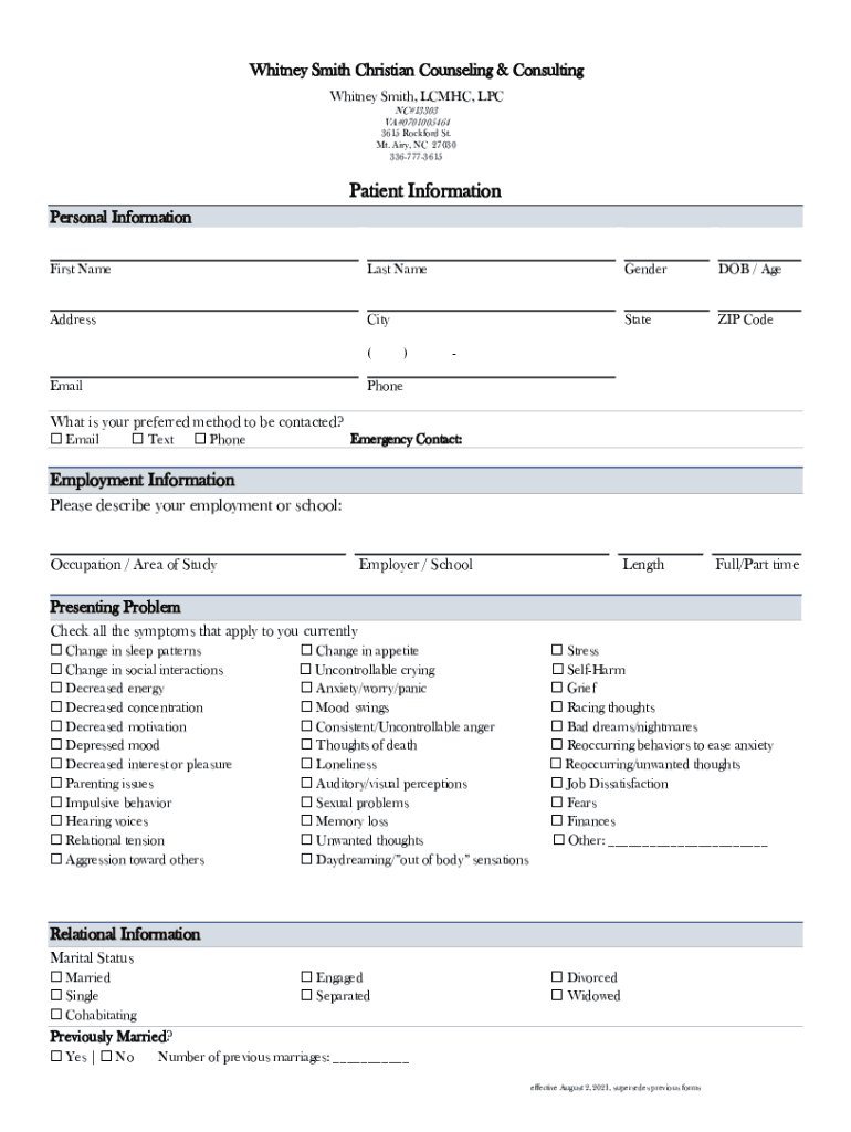 Fillable Online irp-cdn.multiscreensite.com 8b256431 filesPatient ...