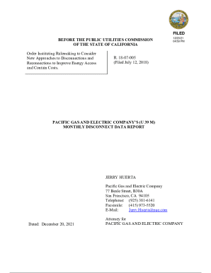 Af Form 4437 - Fill Online, Printable, Fillable, Blank | pdfFiller