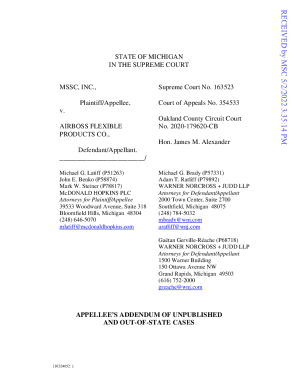 Af Form 4437 - Fill Online, Printable, Fillable, Blank | pdfFiller