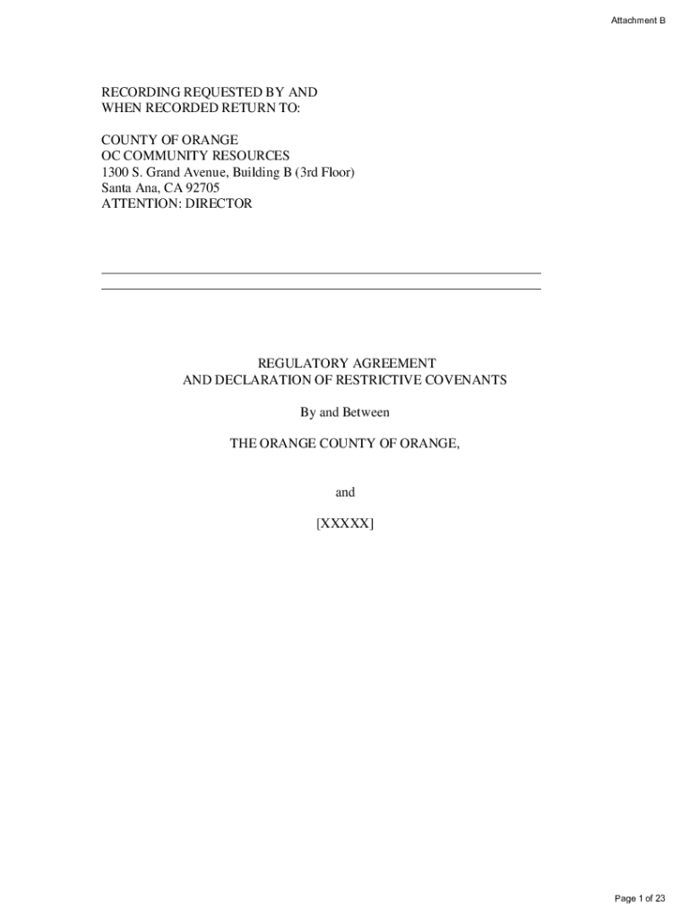 Fillable Online www.occourts.orgonline-servicescase-accessThe Superior ...