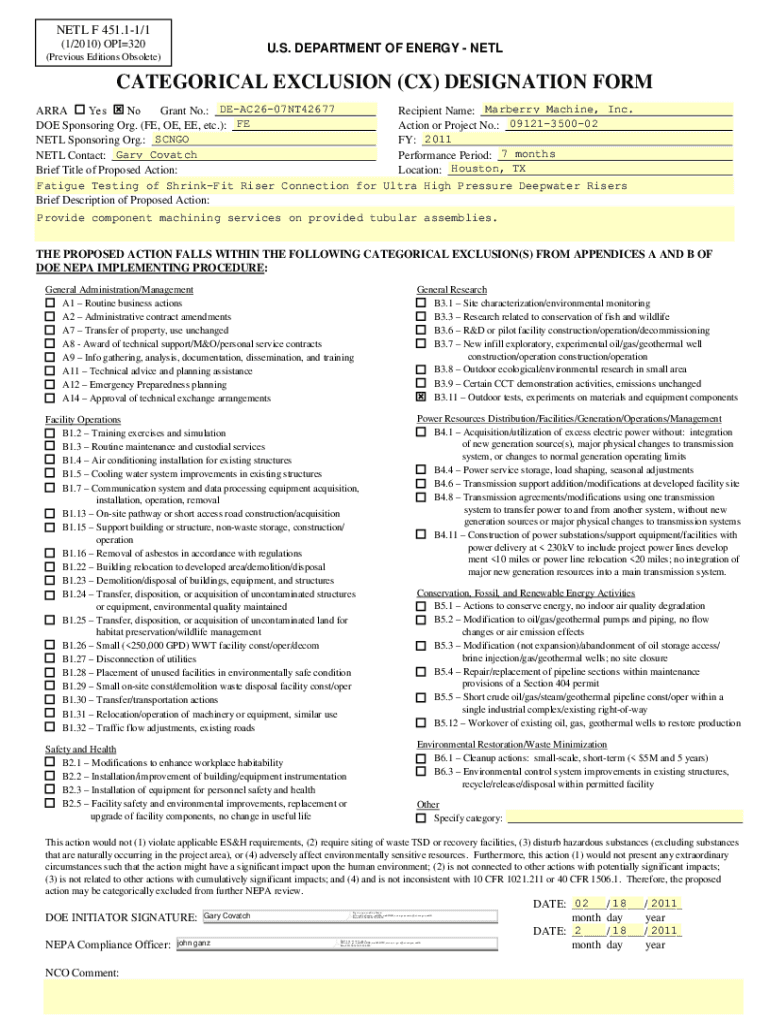 Fillable Online Recipient Name: Marberry Machine, Inc Fax Email Print ...