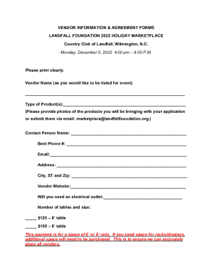 Fillable Online otda.ny.govprogramsheapHome Energy Assistance Program ...