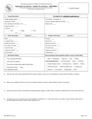 dsps.wi.govpagesProfessionsDSPS Other s and Ination - Wisconsin - dsps ...