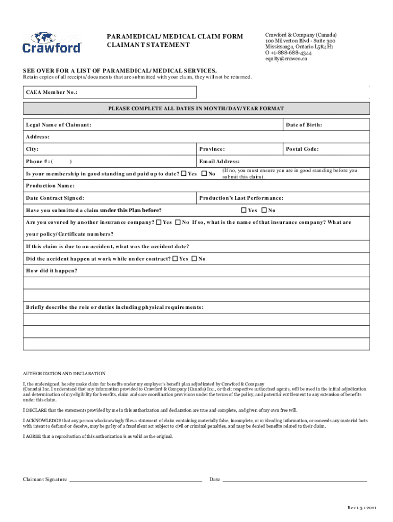 Pdffiller - Fill Online, Printable, Fillable, Blank | pdfFiller