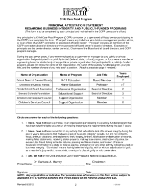 Fillable Online business.dc.govcontentstatement-businessStatement of ...