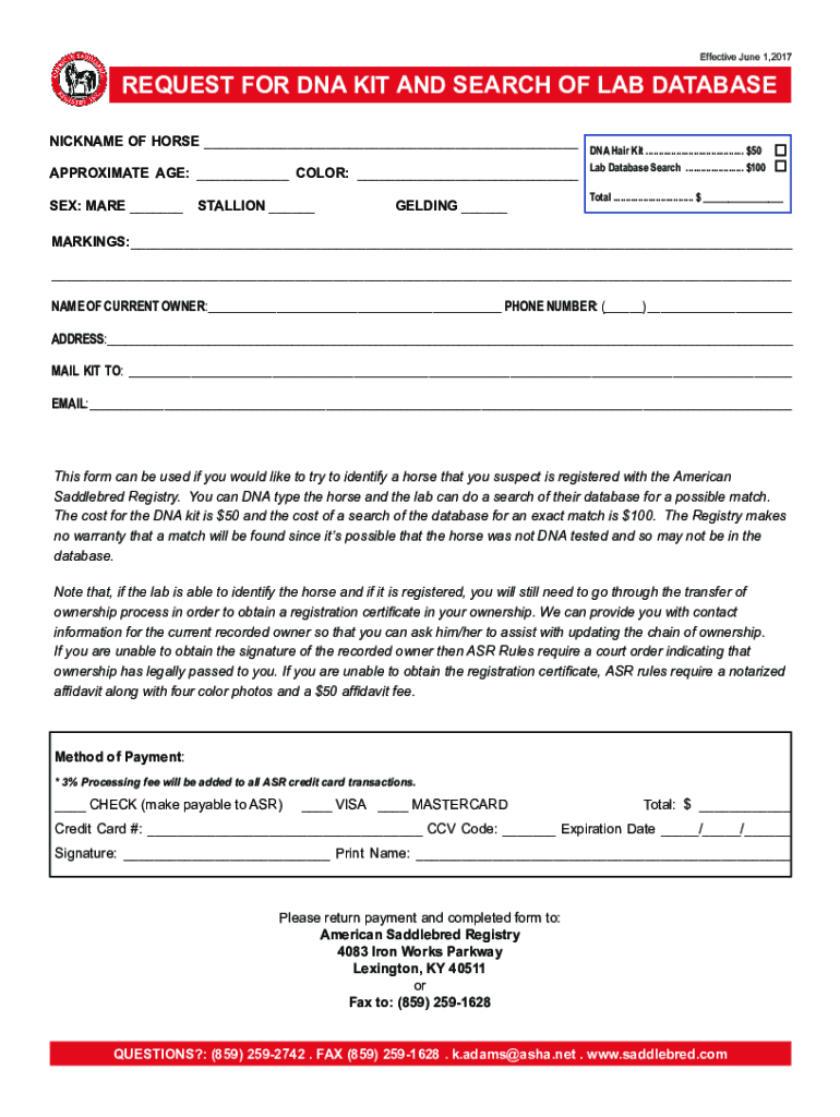 Fillable Online www.23andme.comDNA Genetic Testing For Health, Ancestry ...