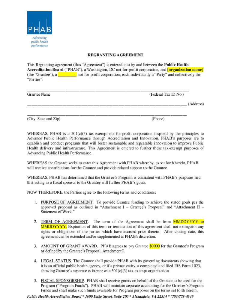 Fillable Online www.lawinsider.comagreement-freely-entered-intoAgreement Freely Entered Into ...