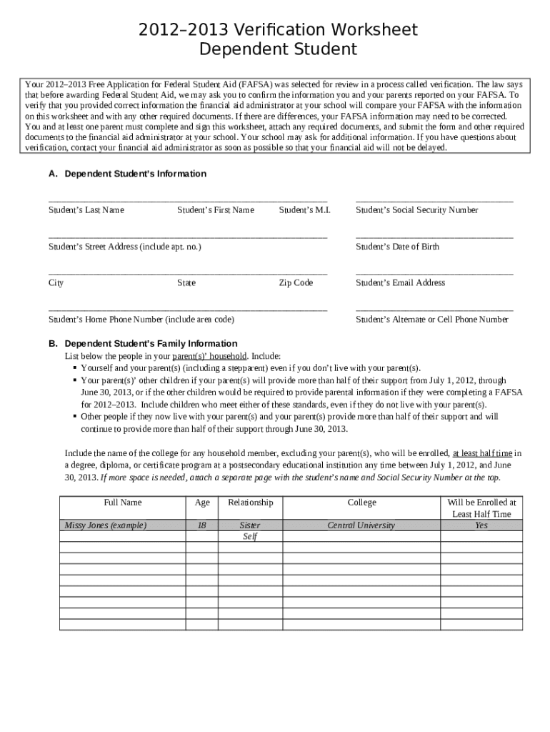 fsapartners.ed.gov sites defaultPLUS MPN Completion by Graduate ...