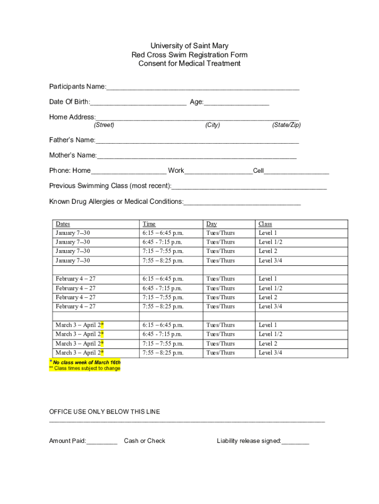 Fillable Online www.pdffiller.com206430974-58cb51d4-d9c4-40dd-aFillable ...