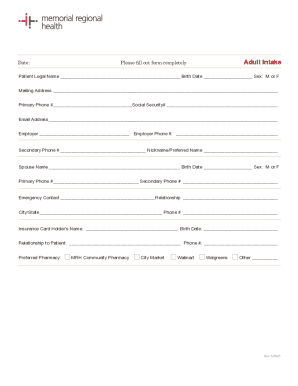 Fillable Online www.pdffiller.com559791369--ADL-Scoring-CheatFillable ...