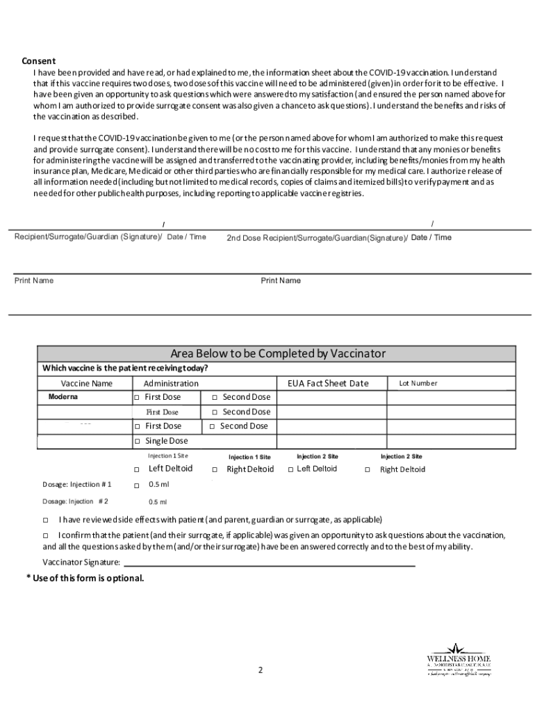 Fillable Online Polyethylene glycol and polysorbate skin testing in the ...