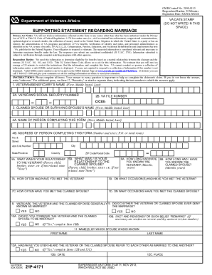 Fillable Online www.reginfo.gov public doHome Conduent Contact Info ...