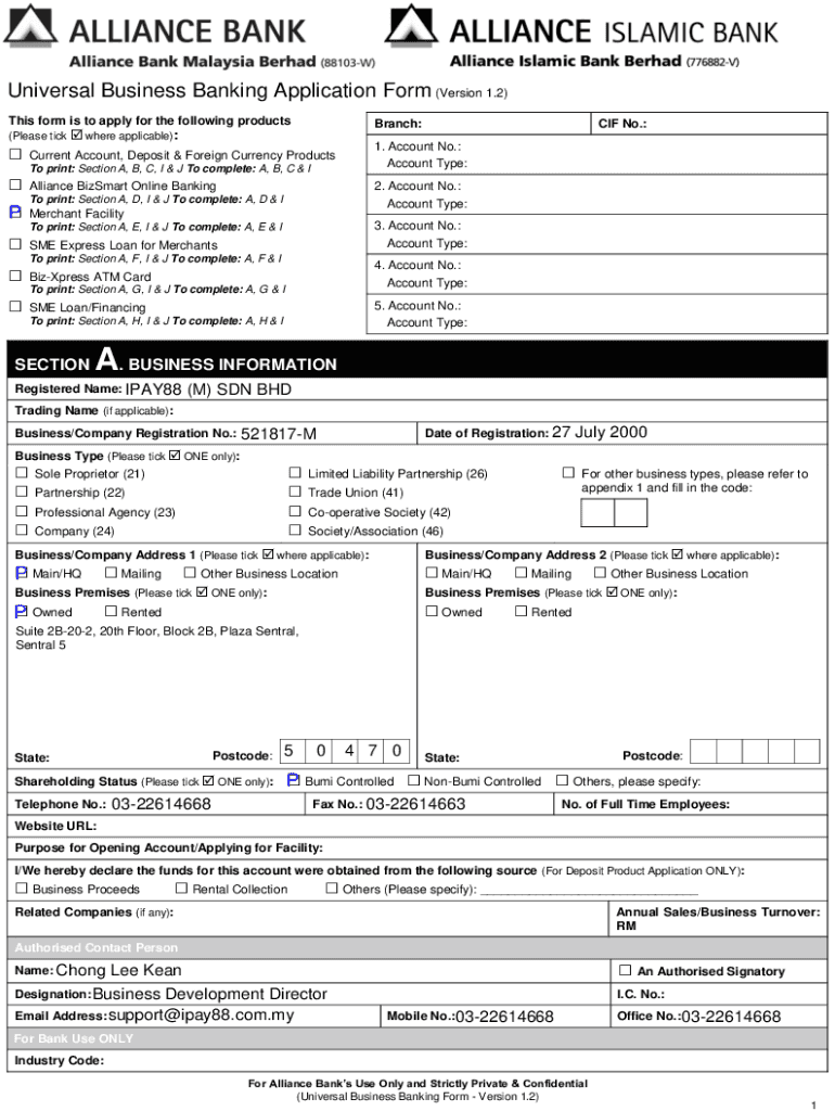 Fillable Online TR-0002340BankingApplication.pdfInformation Security - Scribd Fax Email Print ...