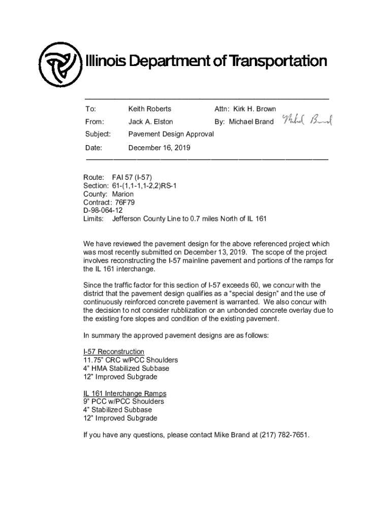 Fillable Online www.pdffiller.com520298121--Cancer-PreventionFillable Online Cancer Prevention ...