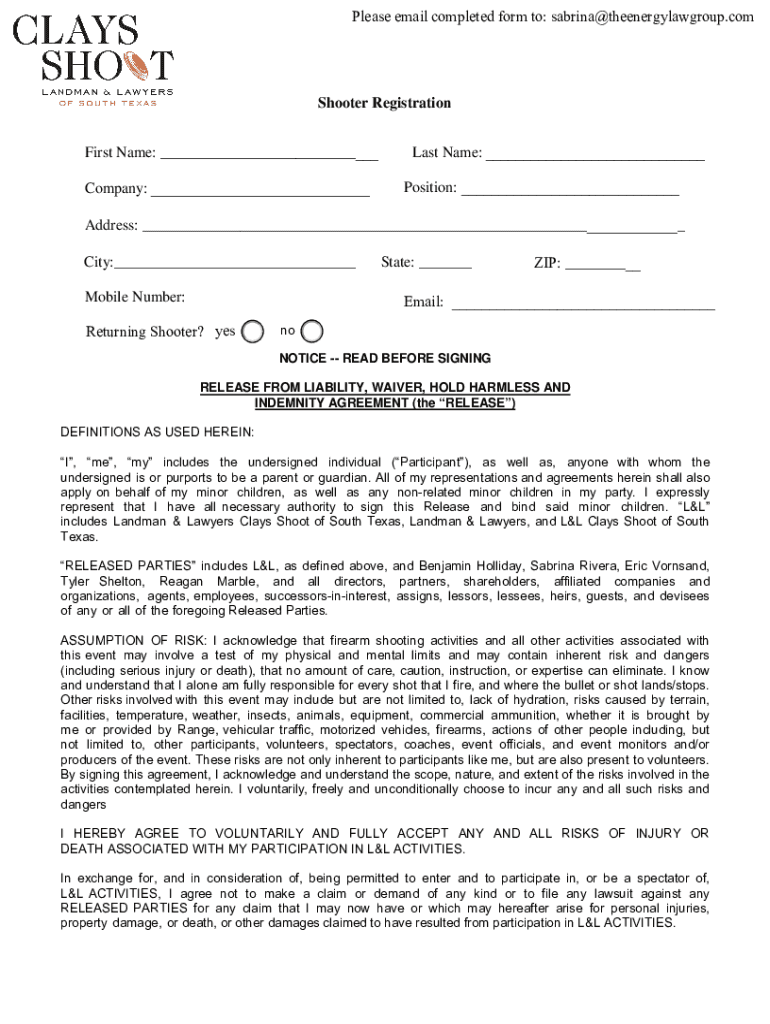 Fillable Online lasd.org lancasterLancaster Station Los Angeles County ...