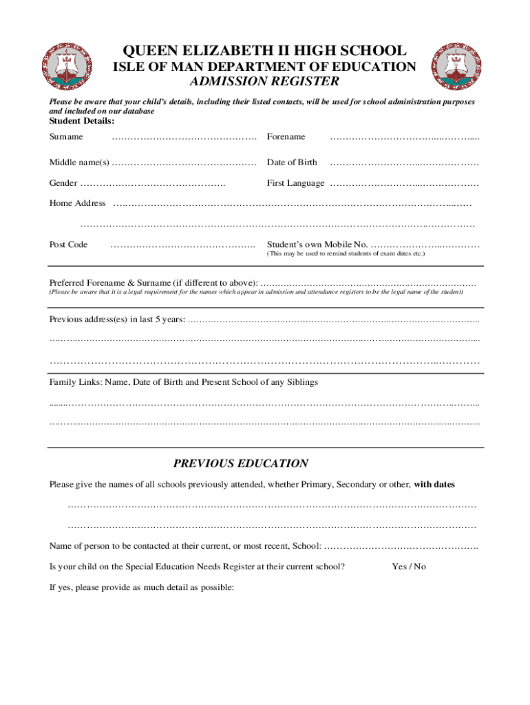 Fillable Online qe2 sch Queen Elizabeth II skips Platinum Jubilee church service Fax Email Print ...