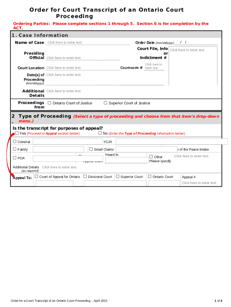 About Section 5 Of The Voting Rights Act Doc Template | pdfFiller