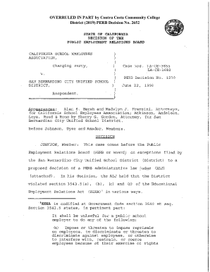 Fillable Online Respiratory Test Order Form - VirtuOx Fax Email Print ...