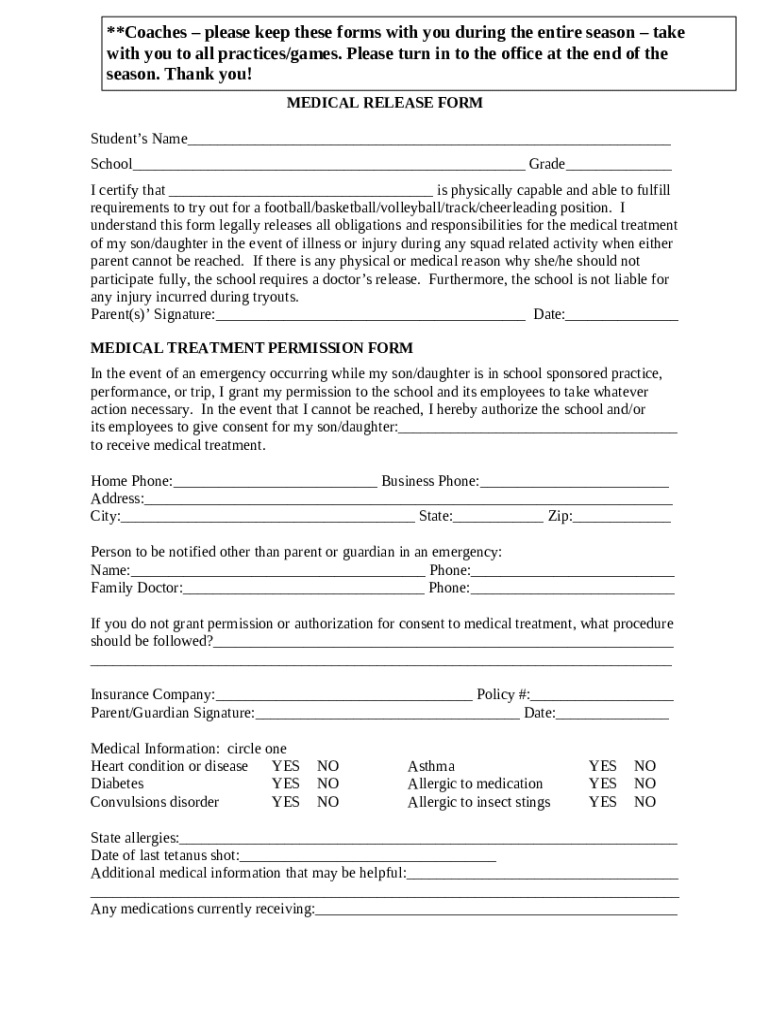 support.sas.com en documentationSAS Documentation SAS Support Doc ...