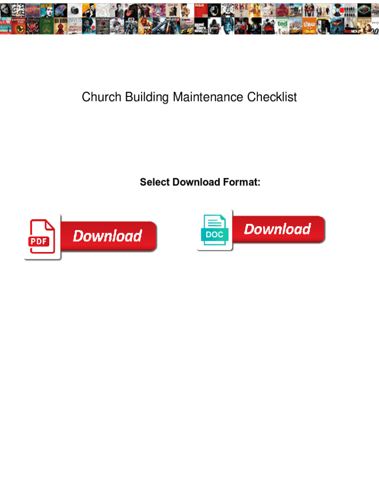 Pdffiller - Fill Online, Printable, Fillable, Blank | pdfFiller