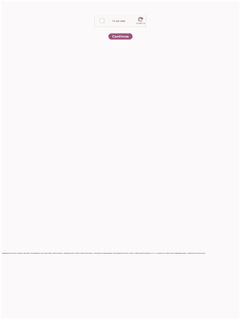 Fillable Online Alliancerx walgreens prime order form. Alliancerx ...