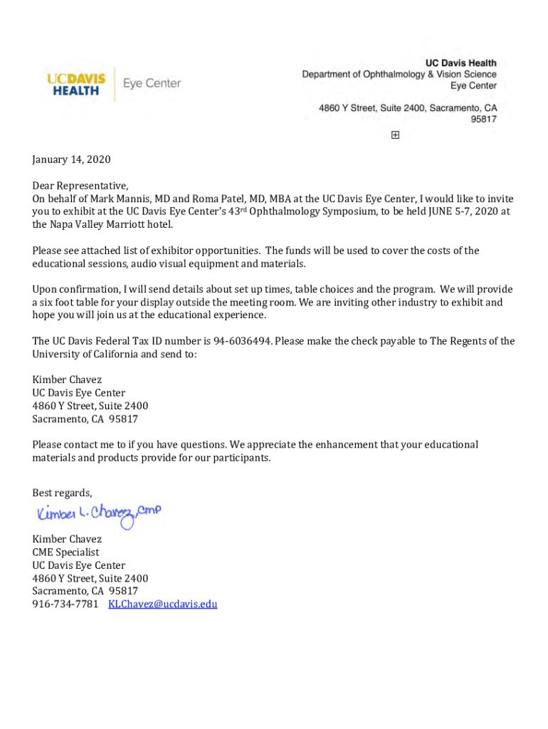 Fillable Online physicians.ucdavis.eduMedicalCenterdetailsMark J ...