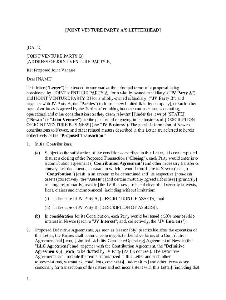 Flamlabelthemalify app Letter of intentLetter Of Intent Joint flamlabelthemalify-app-letter-of-intentletter-of-intent-joint