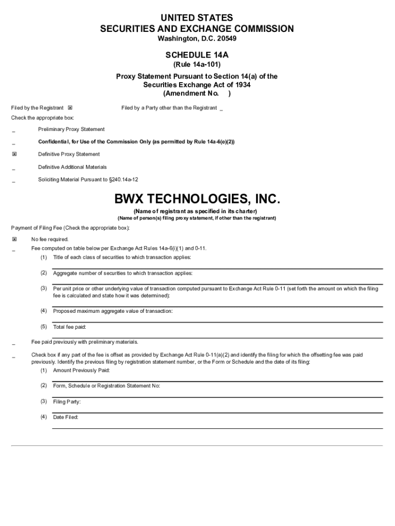 Fillable Online 0001486957-19-000015. DEF 14A Fax Email Print - pdfFiller