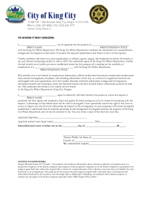 Fillable Online templatelab.comto-whom-it-may-concern50 To Whom It May Concern Letter & Email ...